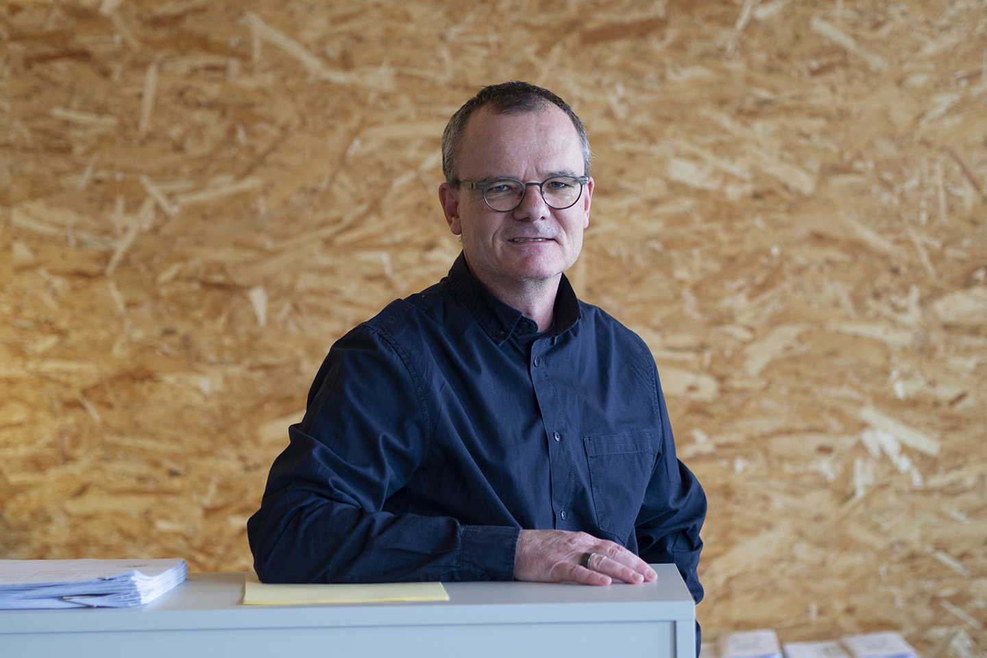 Team | hector-egger.ch